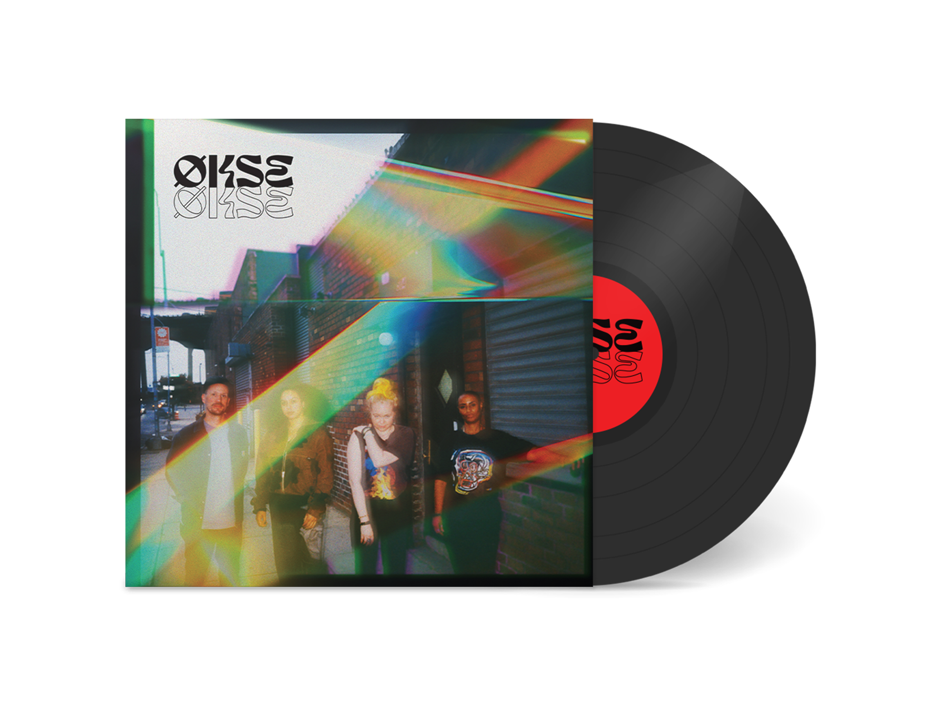 Vinyl – Page 2 – backwoodzstudioz