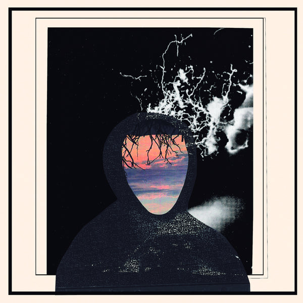 No Cops – backwoodzstudioz